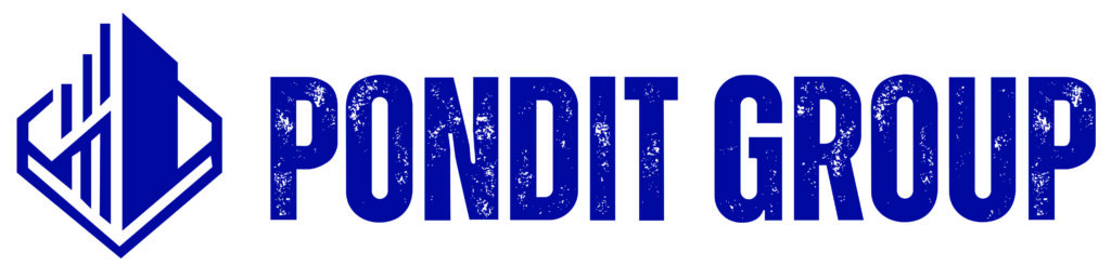 Pondit Group – 100% Export Orinted Composite Kint Garments